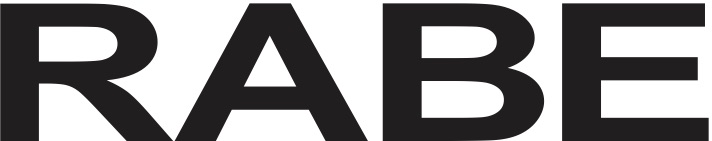 La Belle Moden sportiv elegant, trendige & alltagstaugliche Mode